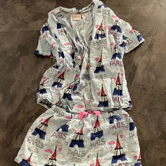 Peter Alexander | Pajamas | Peter Alexandra Pyjamas | Poshmark